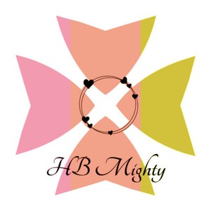 HB Mighty | eBay Stores