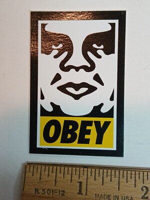 Skateboard GIANT Sticker Bomb Vinyl Laptop Decals Dope Sticker Cool. 2. ...