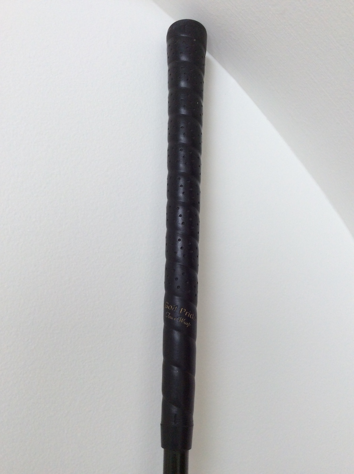 USA Carrera 711 PC 5 Iron Golf Club High Modulus Graphite Shaft ...