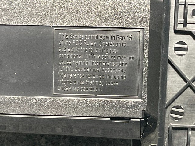 Panasonic SC-HC35 Mini Audio System for sale online | eBay