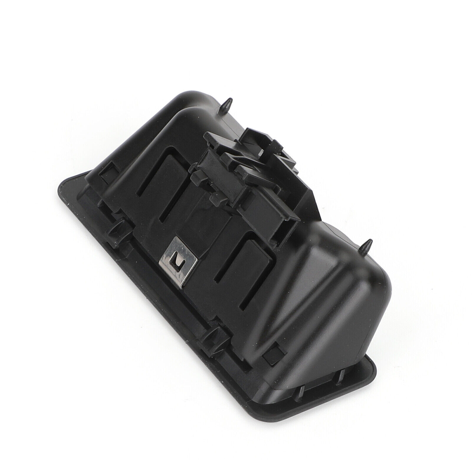 Boot Tailgate Handle Trunk Handle Release Switch 51247118158 Fit BMW ...
