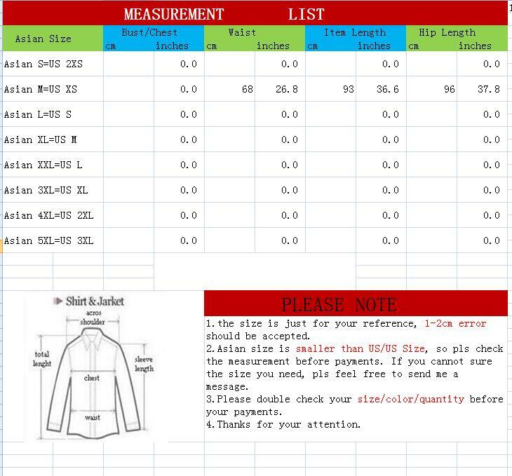 Womens Ladies Fashion Transparency Trousers High Waist Straight Leg ...
