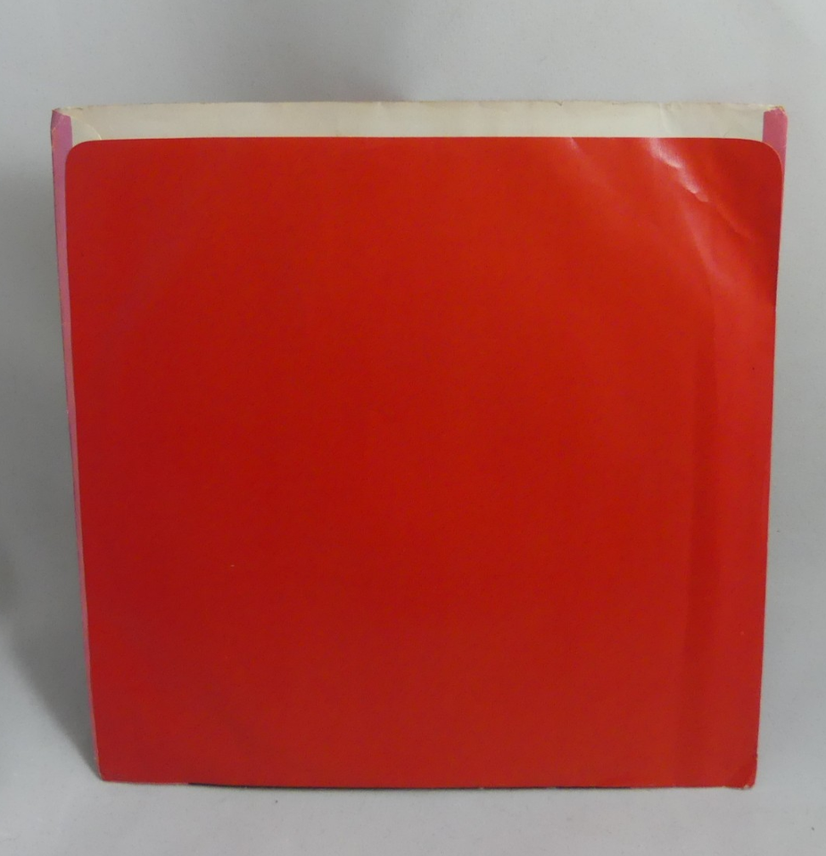 Carpenters Santa Clause Coming To Town Merry Christmas Darling Near ...