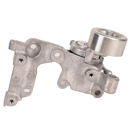 Belt Tensioner Assembly Fits Toyota Tacoma 4Runner Tundra FJ Cruiser ...
