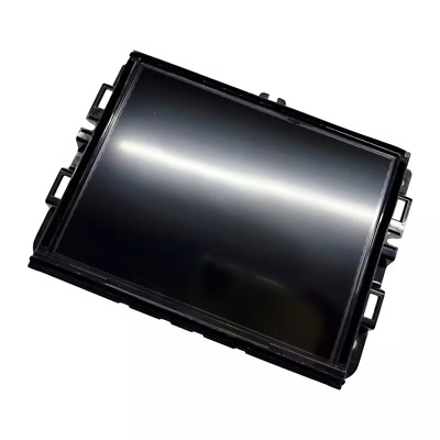 8.4" Navigation Touch Screen LA084X02(SL)(01) LCD Display LA084X02-SL01 ...