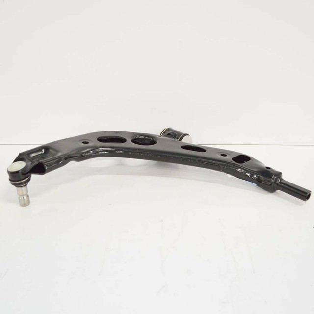 BMW 2 Gran Tourer F46 Front Right Lower Wishbone 31126879844 OEM for ...