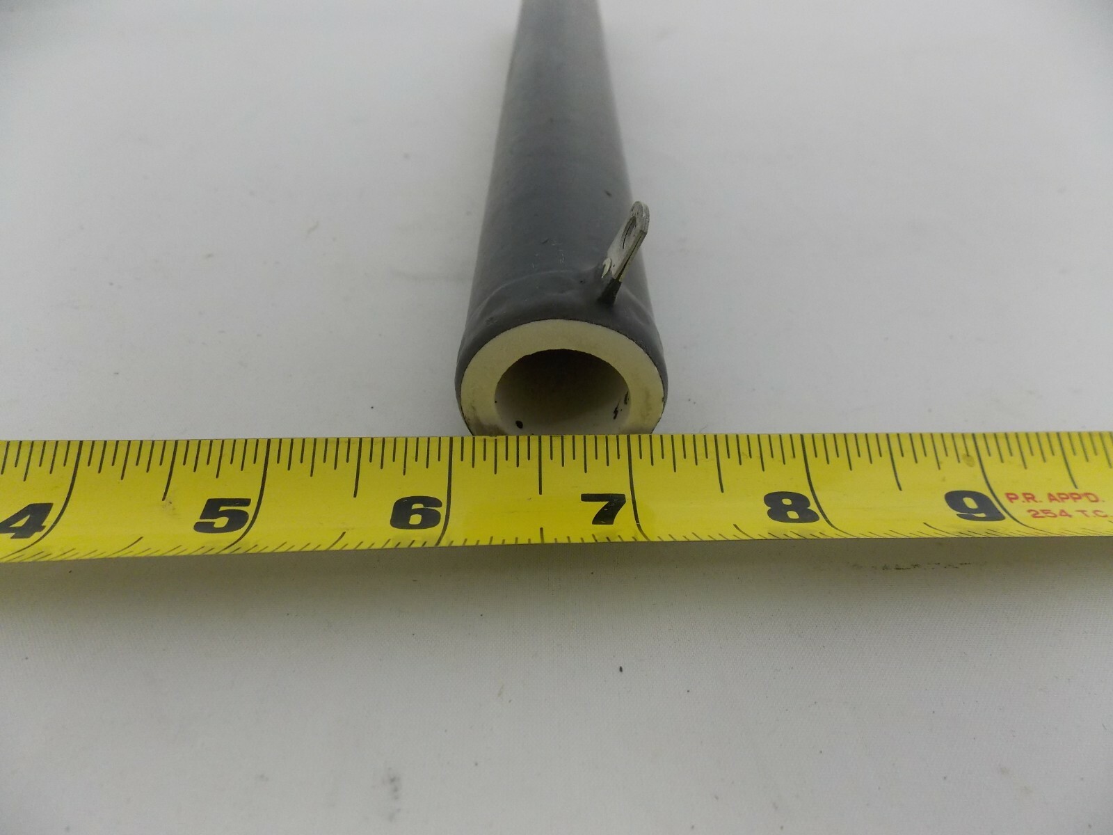 Resistor 210 watt 2k Ohm AWA SSS# 66 | eBay