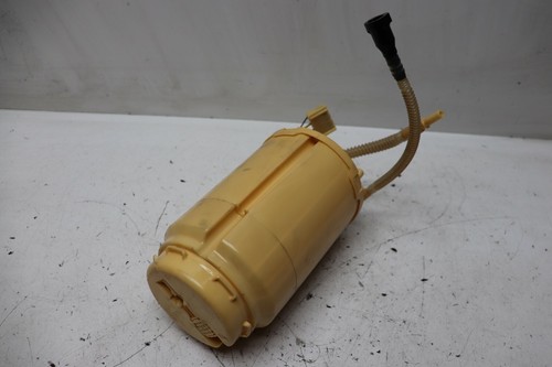 Porsche Cayenne Diesel 3.0 TDI 958 92A 2013 Fuel Pump 7P6919088B J168 ...