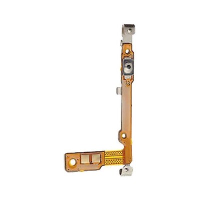Power Flex Replacement for Samsung Galaxy J7 Refine J737 | eBay