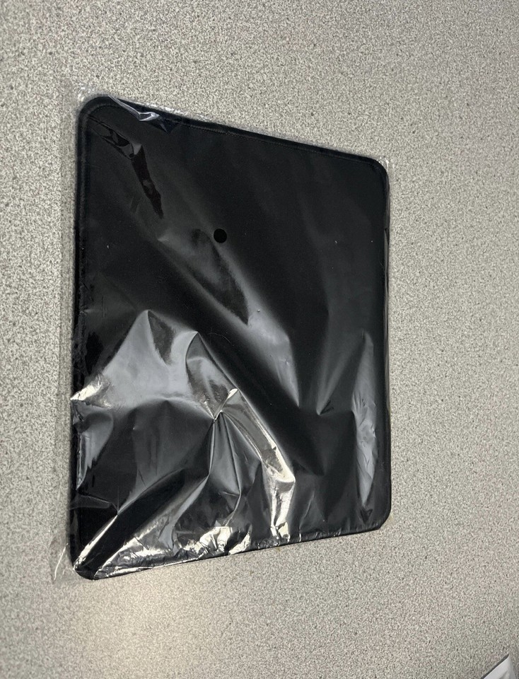 Gaming Mouse Pad - Unbranded | eBay