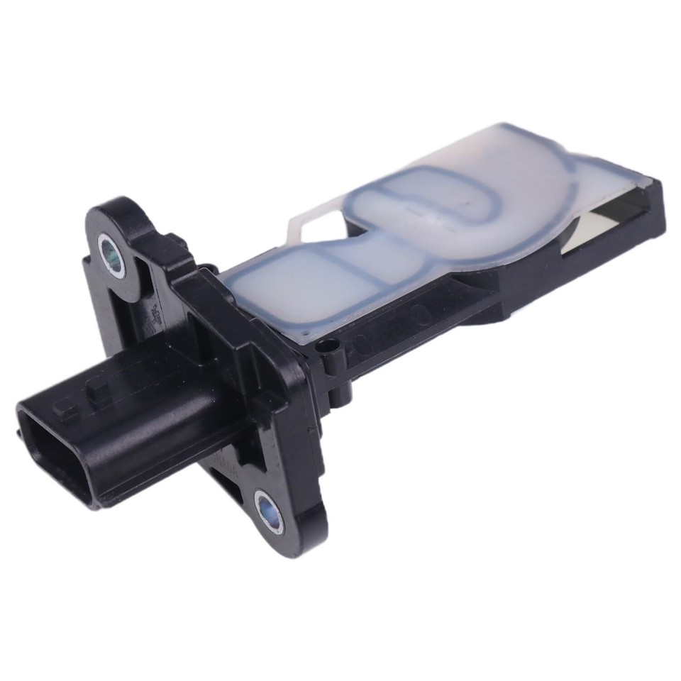 New Factory Mass Air Flow Meter Sensor For Infiniti QX60 22680-5RB0A ...