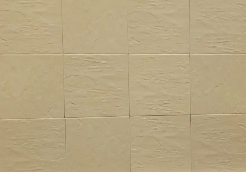 Cream Floor Tile Texture Cream Beige Marble Floors Tiles Textures