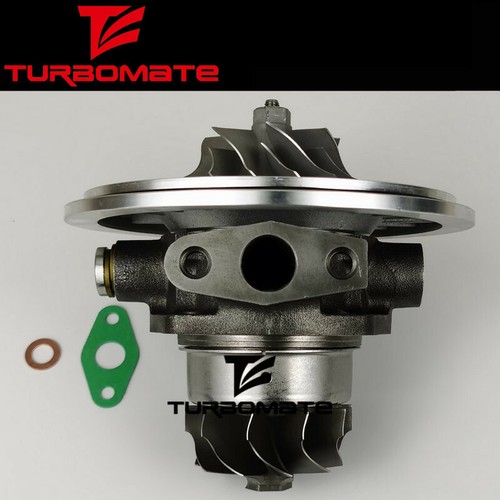 Turbo cartridge GT3576DL 704407 for Isuzu LT134 6HK1 Bus Engine 4HG1-T ...