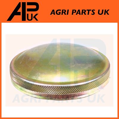 Fuel Tank Cap for Case International 248 258 268 385 395 454 464 474 ...