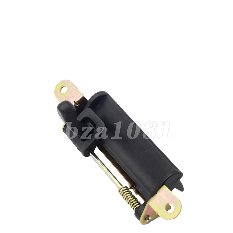 Lift Gate Handle Tail Gate Handle For 1999-2003 Lexus RX300 Liftgate ...