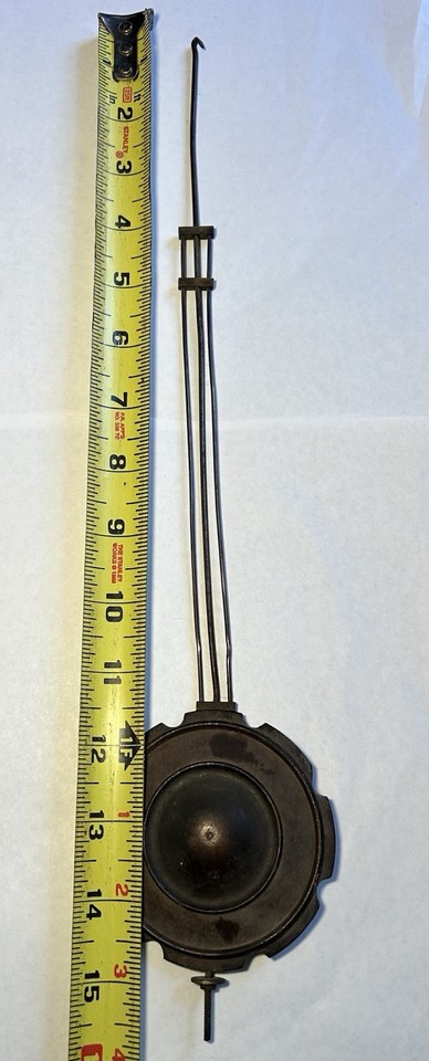 Emilian Wherle Black Forest Cuckoo Trumpeter Wall Clock Pendulum | eBay