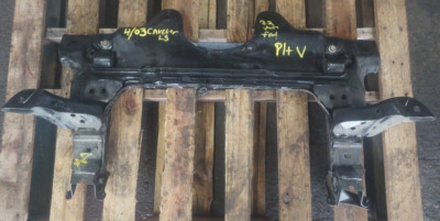 2003-2005 Chevrolet Cavalier Sunfire Front Crossmember Subframe Cradle ...