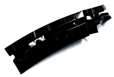 Genuine Securing strip right AUDI Audi Q5 8RB 8R0807278C | eBay
