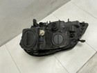 MERCEDES GL450 2008 FRONT RIGHT PASSENGER SIDE HEADLIGHT LAMP FACTORY ...