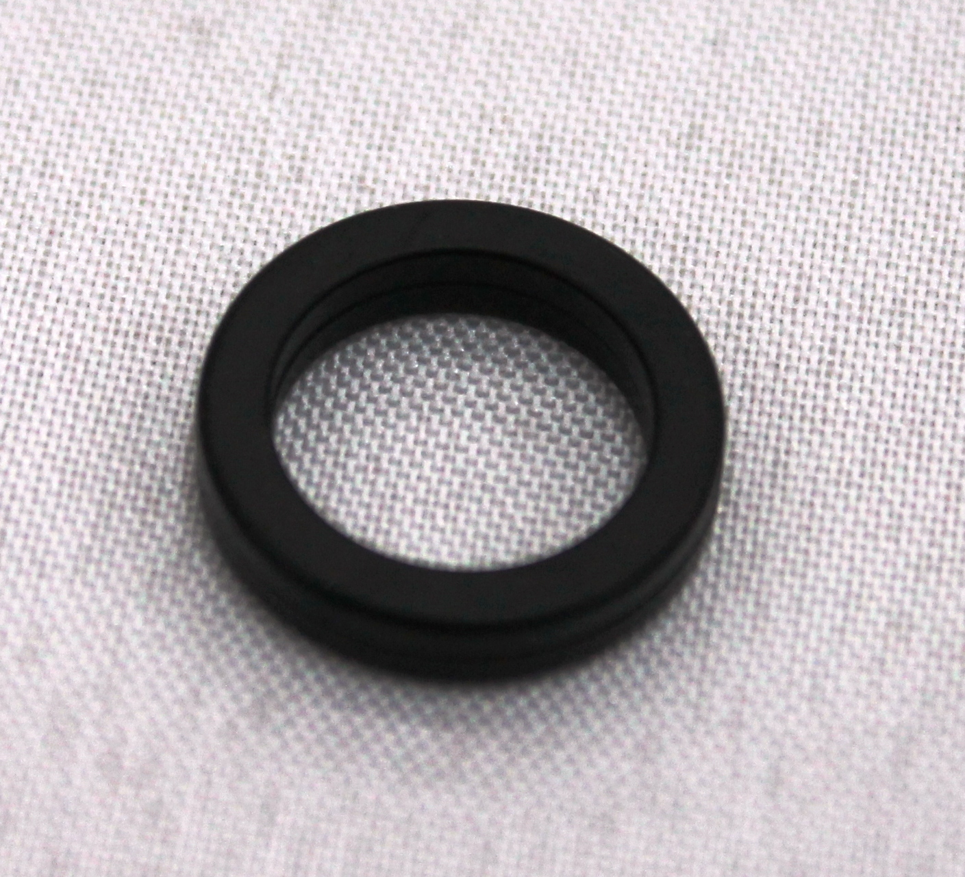 TOYOTA CAMSHAFT HOUSING GASKET VARIOUS MODELS 9043010024 X 1 ONLY NEW ...