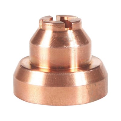 Miller Spectrum Plasma Drag Shield for XT-30 Torch 249930 715959577410 ...