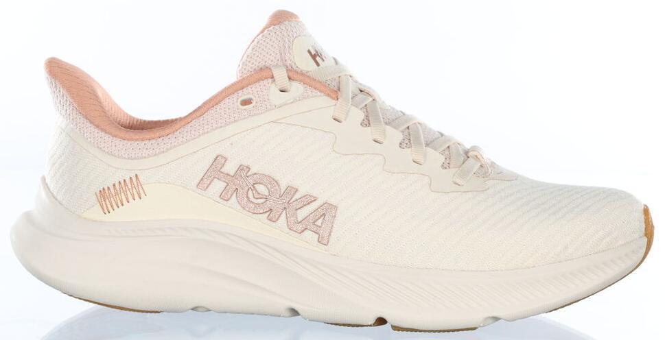 Size 8.5 - Hoka One One HOKA Solimar Vanilla Sandstone W for sale ...