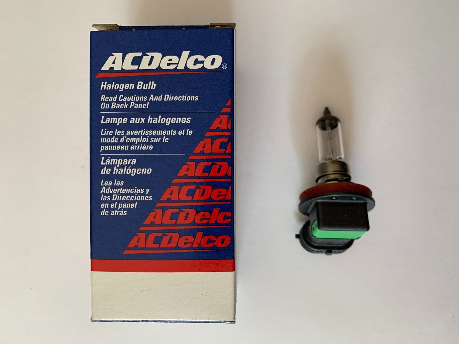 ACDelco 13586977 for sale online | eBay