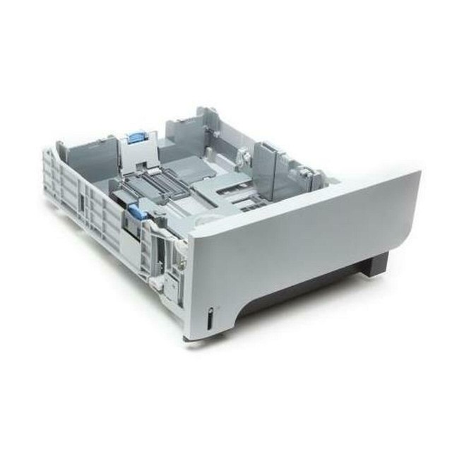 RM1-6452 RM1-6452-000 Genuine HP Cassette Assy Printer Part LaserJet ...