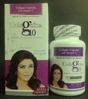 2 BOTTLES COLAGEINA 10 CAPS, Colageina10.Colageno hidrolizado,collagen ...