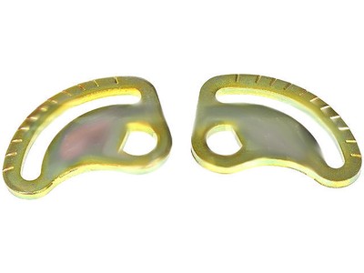 For Chevrolet Express 4500 Alignment Caster Camber Cam Dorman 61178VWZK ...