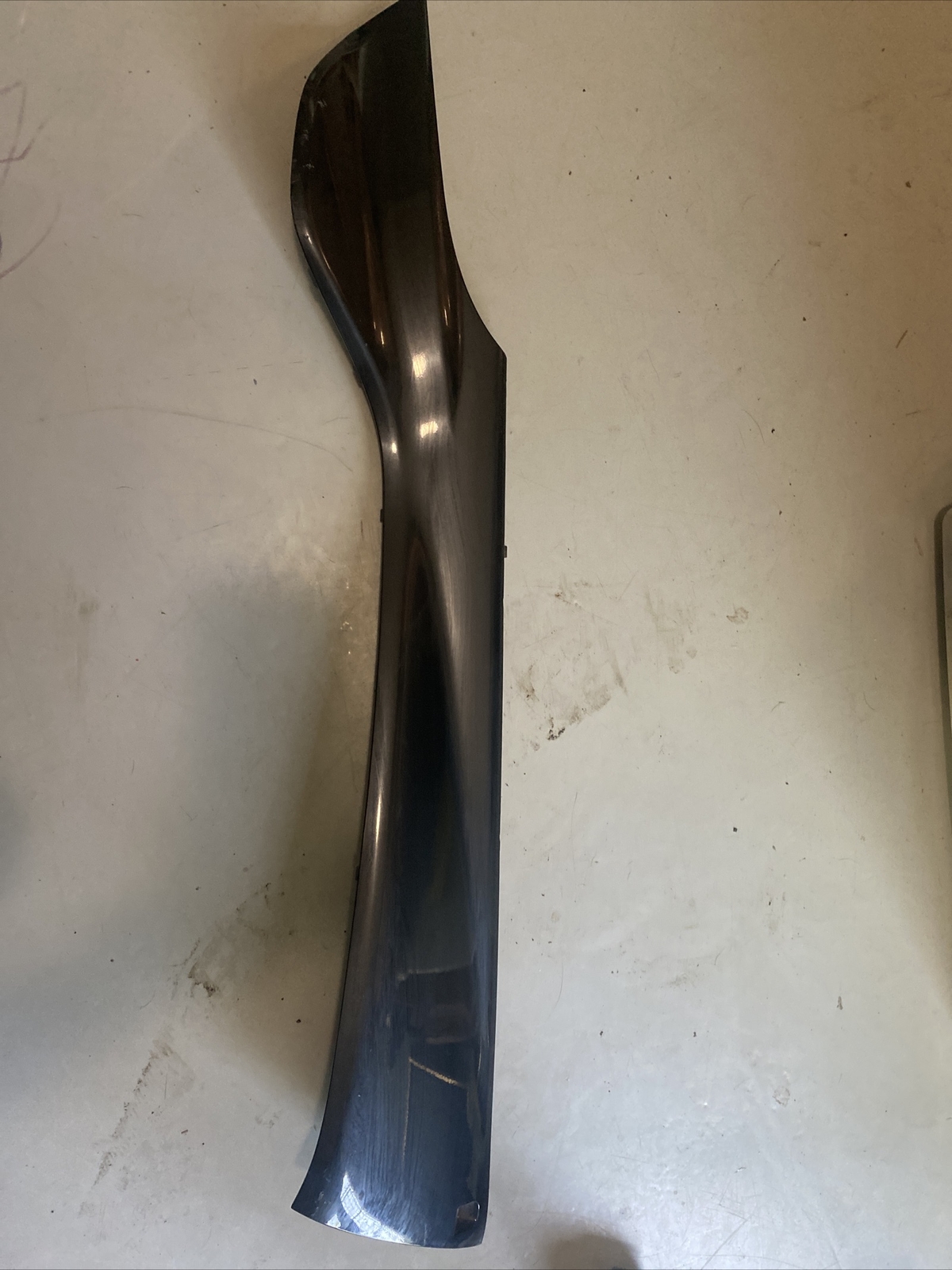 YAMAHA MAJESTY 5RU-2171L-00-P2 SIDE COVER 1 LEFT SIDE for sale online ...