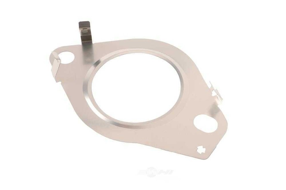 GENUINE GM PARTS 55508537 Exhaust Gas Recirculation (EGR) Valve Gasket ...