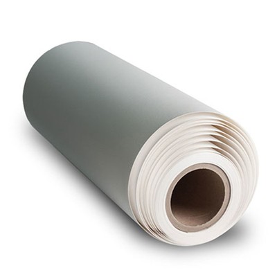 Breathing Color 800M Aqueous Matte Poly-Cotton Inkjet Canvas, 44"x40 ...