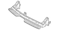 Genuine Volkswagen Guide Support 2GJ-805-705-B for sale online | eBay