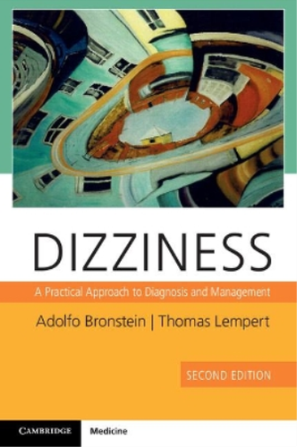 Thomas Lempert Adolfo Brons Dizziness with Downloadable V (Mixed Media ...