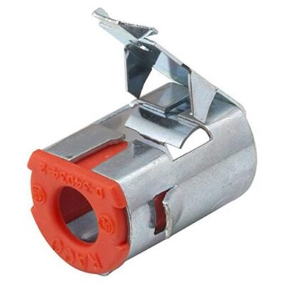 Raco 2700 1/2" Redi-Loc Connector | eBay