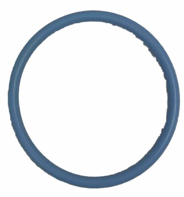 International 3013029C1 SEAL, LOW PRESSURE COMPRESSOR INLET, MAX 13 | eBay