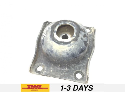 21997378 21810944 Engine Vibration Insulator Front L=R For Volvo FH4 ...