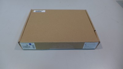 Matrox XTO2A-FESLPAF Fiber Interface Card New Sealed Box! | eBay