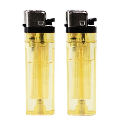 Iroda RC-30 Refillable Fuel Cells for MICRO-JET & MICRO-THERM Products ...