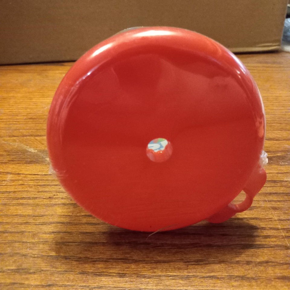 7-11 Gulp Fest Drinking Plastic Tumbler Cup 2017 Red Lid | eBay