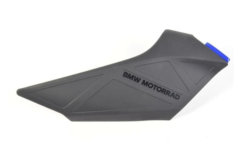BMW Motorrad Genuine R1300GS FRAME PROTECTION GUARD TRIM SET ...