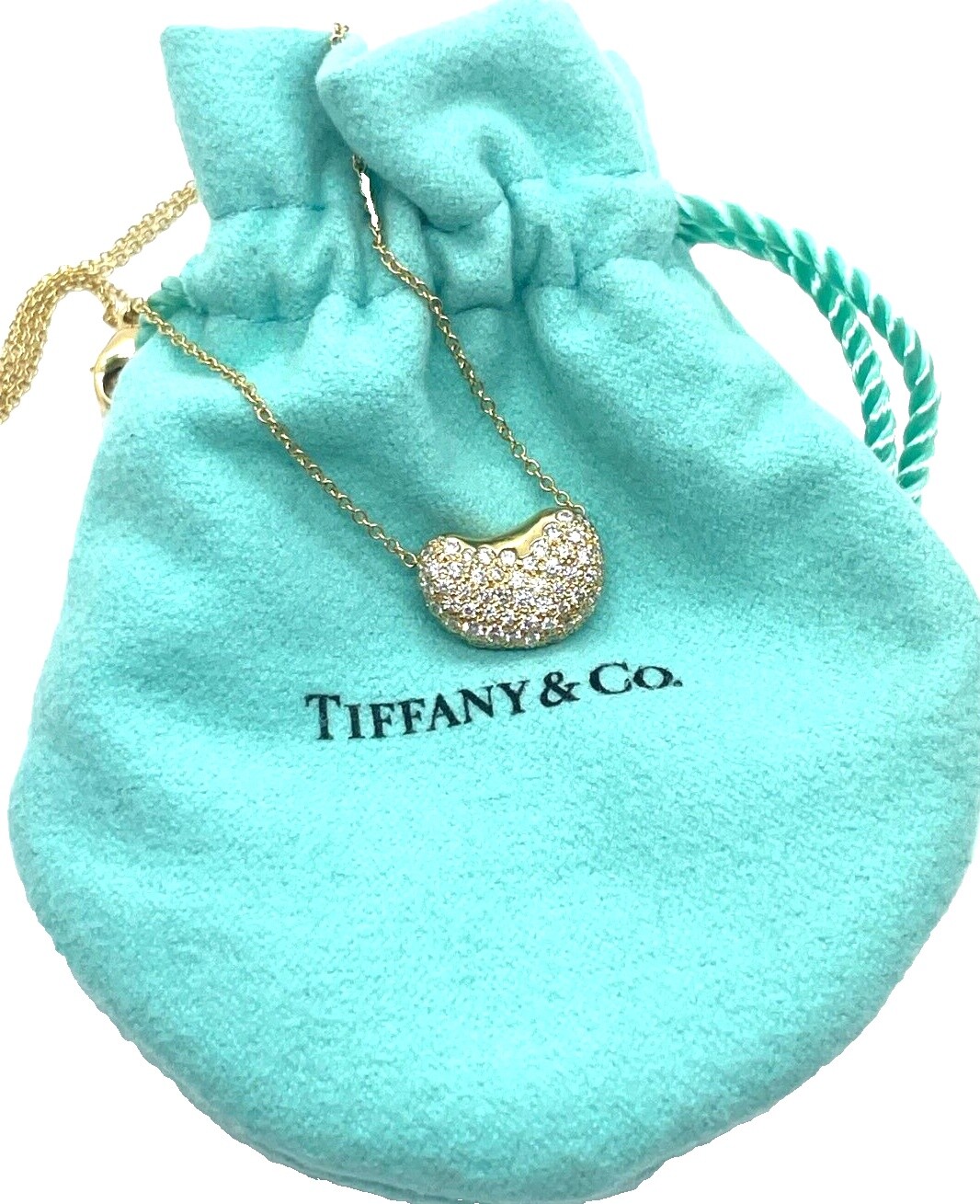 Tiffany Bottle | eBay