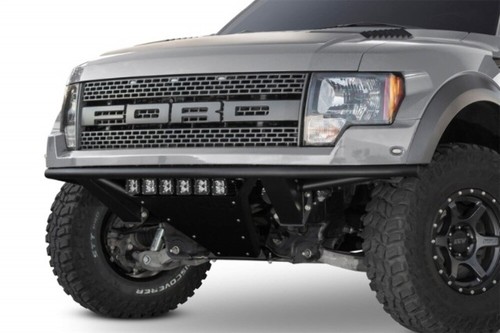 Addictive Desert Designs for 10-14 Ford F-150 Raptor Addictive Desert ...