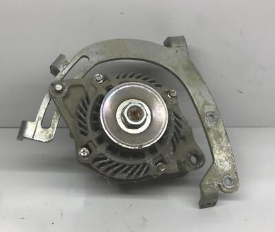 ARCTIC CAT WILDCAT 1000 XX OEM STATOR GENERATOR ALTERNATOR MAGNETO | eBay