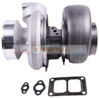 Turbocharger 0R6333 7C7691 7C3171 For Caterpillar Engine 3406 3406B ...