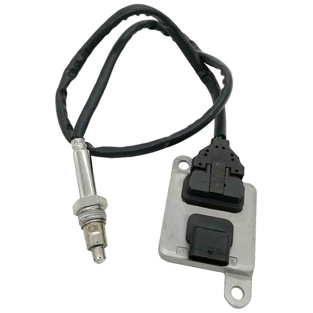 Nox Sensor Für Mercedes C/M/S-Klasse W205 S205 W164 W166 X164 X166 ...