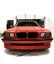 bmw E38 fromt lip 7series Tuning Front Bumper Apron Splitter Lip ...