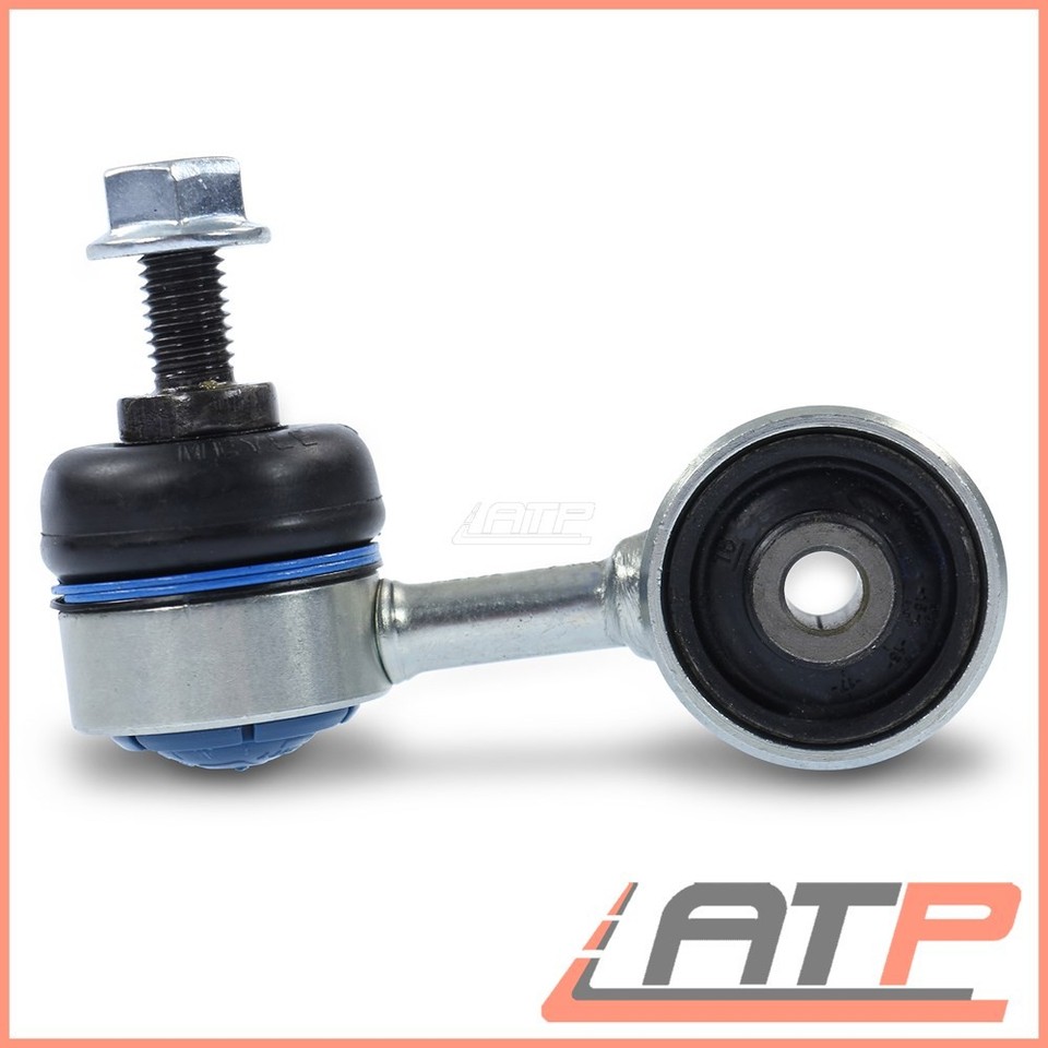 1X MEYLE HD 3160604311/HD STABILISER LINK COUPLING ROD ANTI-ROLL BAR ...