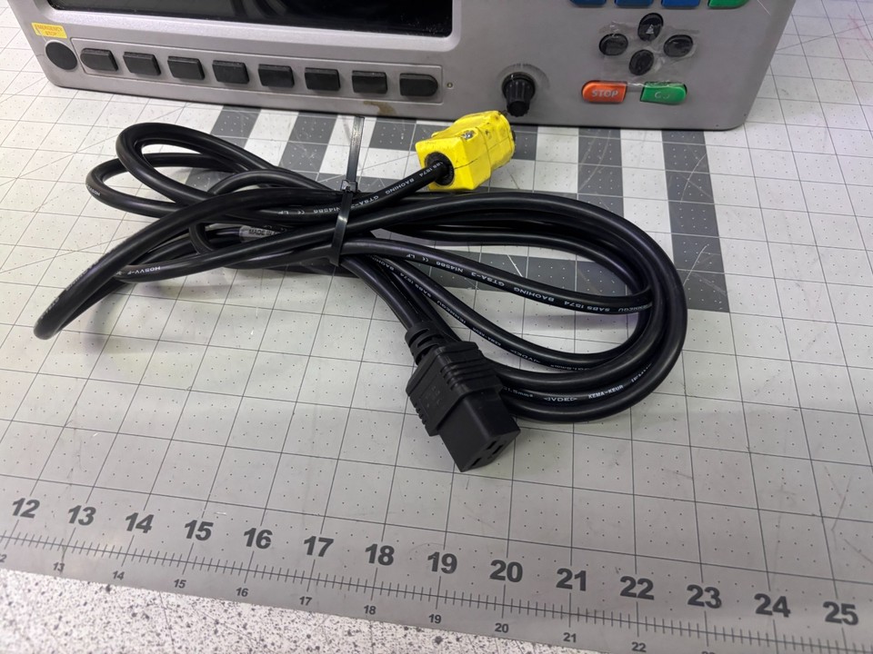 Heidenhain Acu-Rite Millpwr G2 CNC Milling Control. | eBay